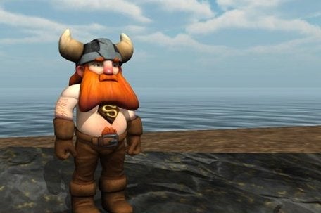 Yogscast How Do Sonic And All Stars Racing Transformed Yogscast DLC