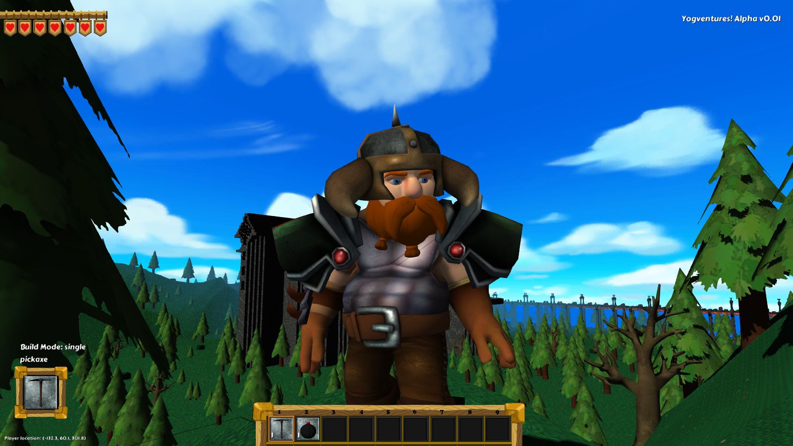 Galacticraft Yogscast Wiki Fandom The Yogscast YouTube