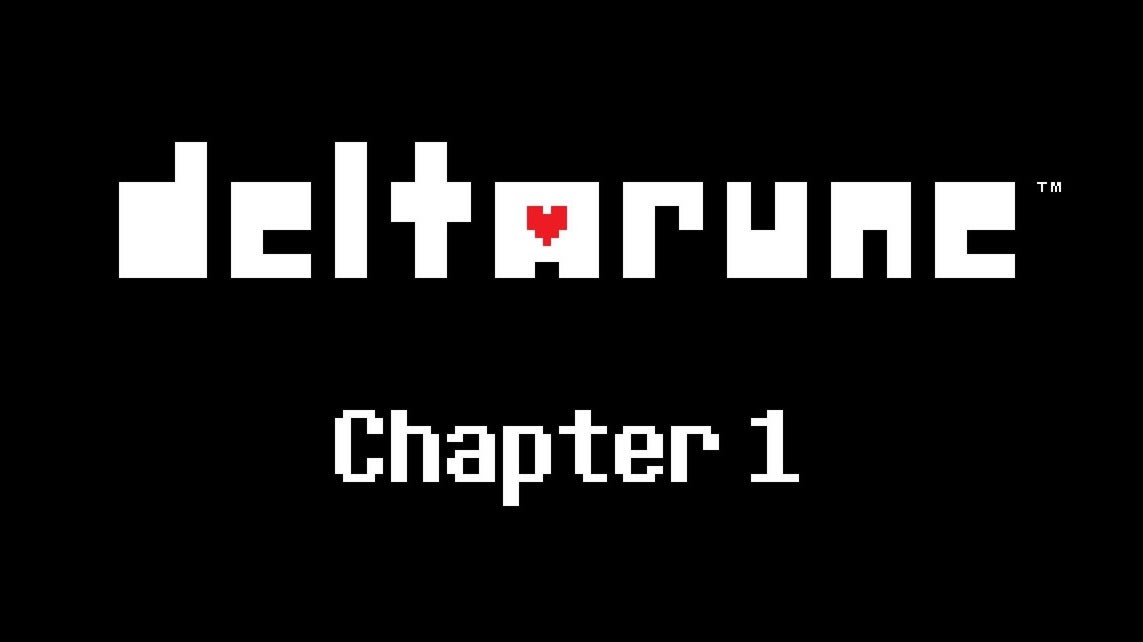 Undertale endings explained and how to access hard mode | Eurogamer.net