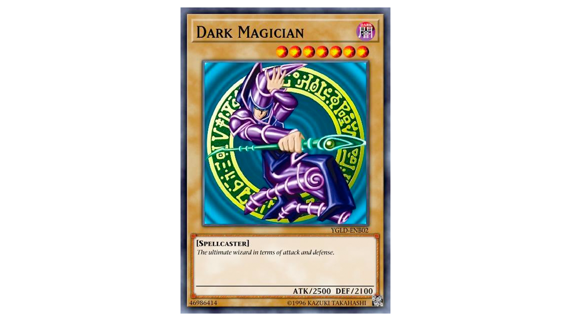 The 10 Best Yu-Gi-Oh! Cards | Dicebreaker
