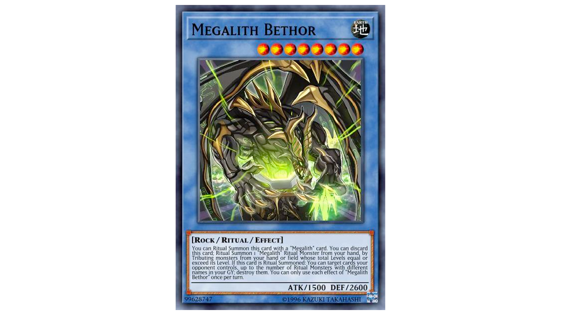 The Best Budget Decks in Yu-Gi-Oh! Master Duel | Dicebreaker