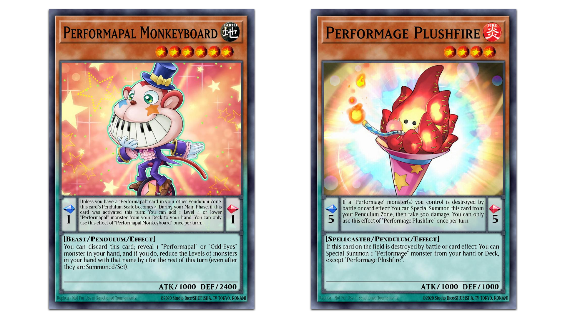 6 best Yu-Gi-Oh! decks of all time from the card game’s 25-year history ...