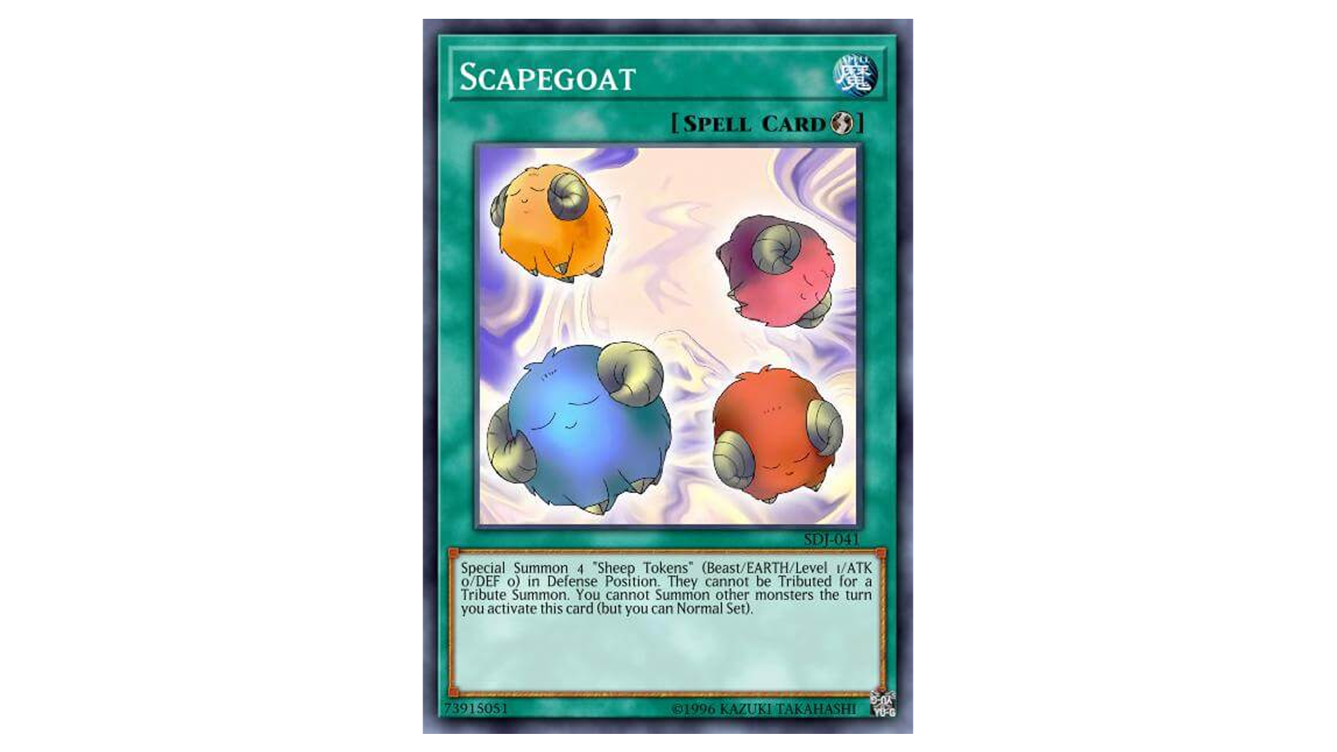 5 classic Yu-Gi-Oh! formats that changed the TCG | Dicebreaker