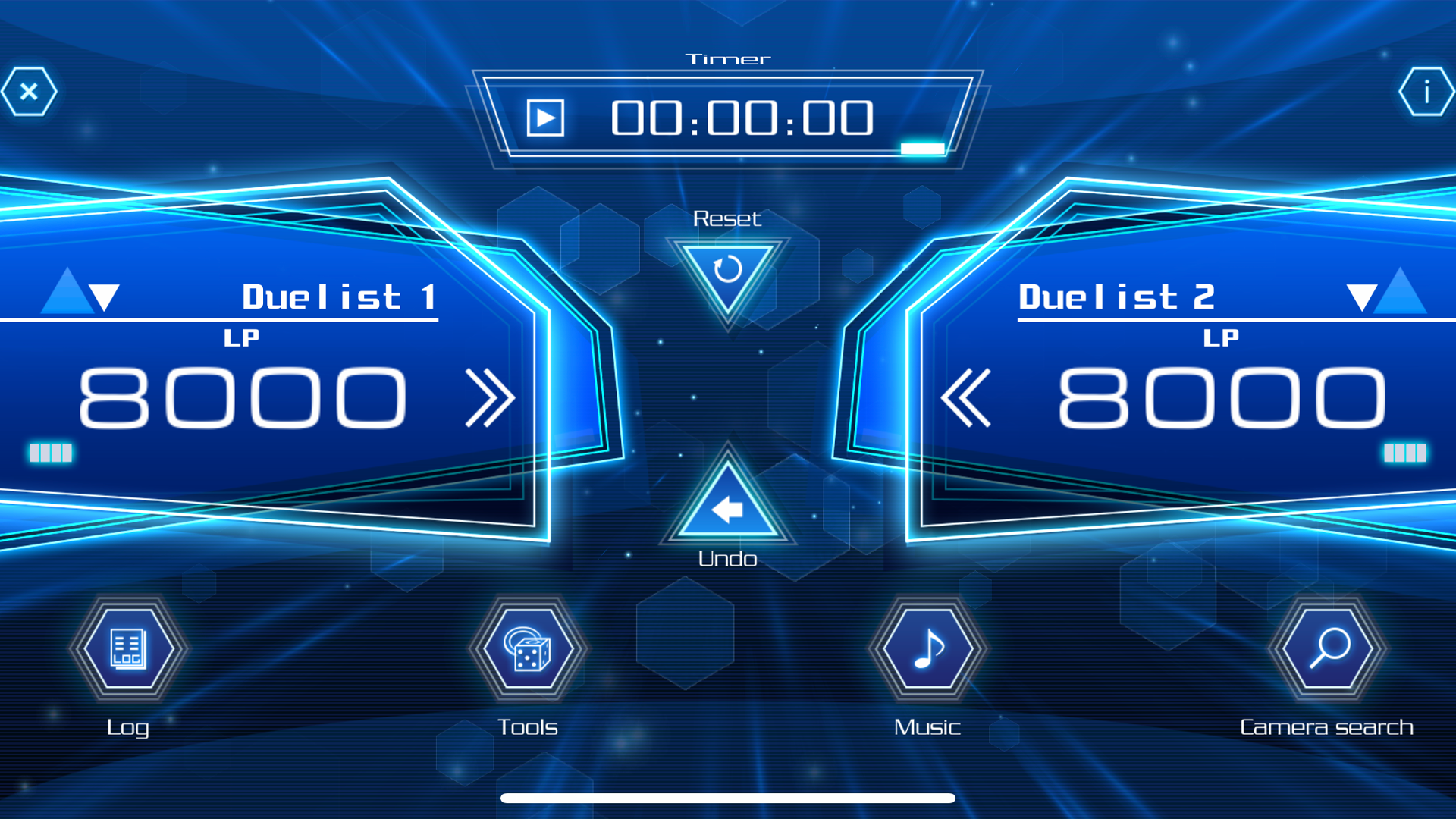 Free Yu-Gi-Oh! TCG companion app arrives on mobile, includes duel mode ...