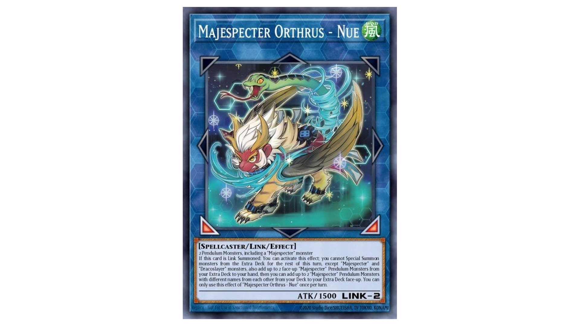 6 best Phantom Nightmare cards in Yu-Gi-Oh!’s latest set | Dicebreaker