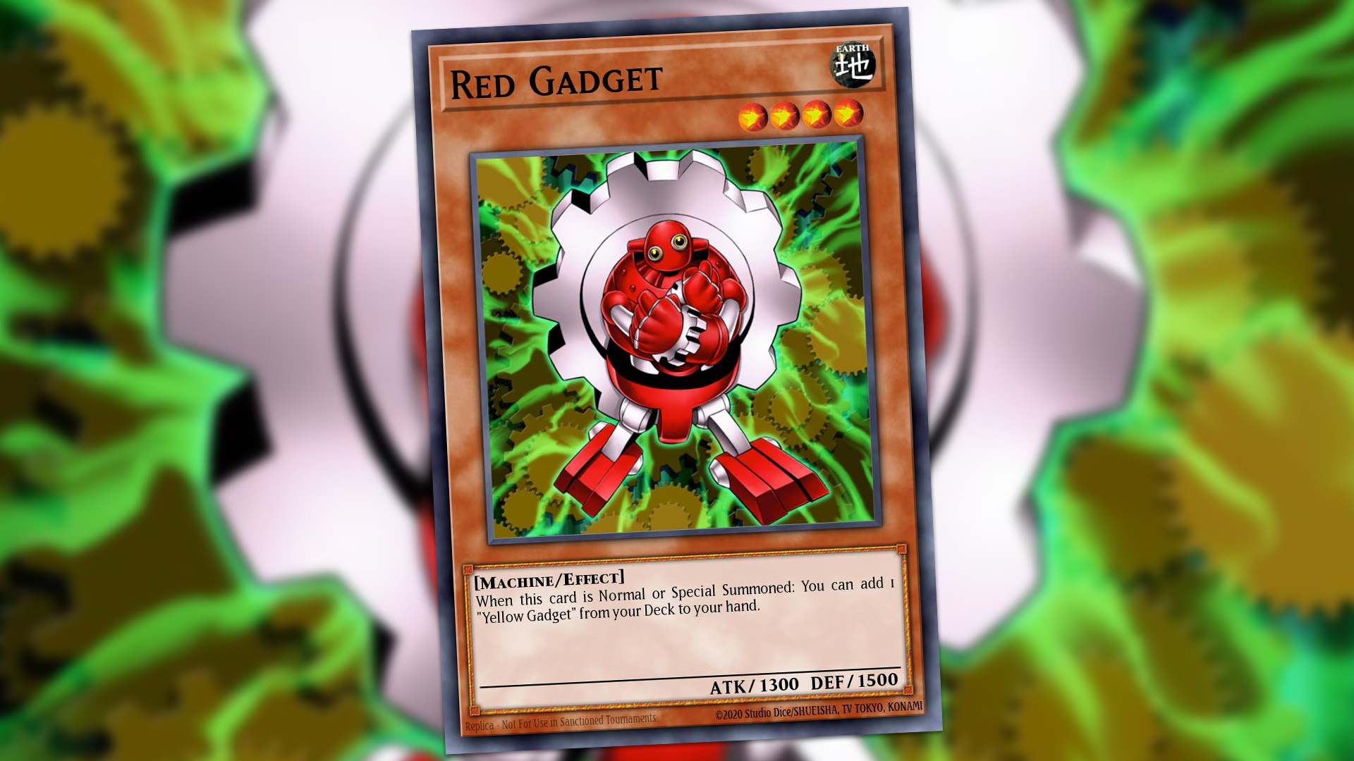 The best decks in the Yu-Gi-Oh! anime you should play for real ...