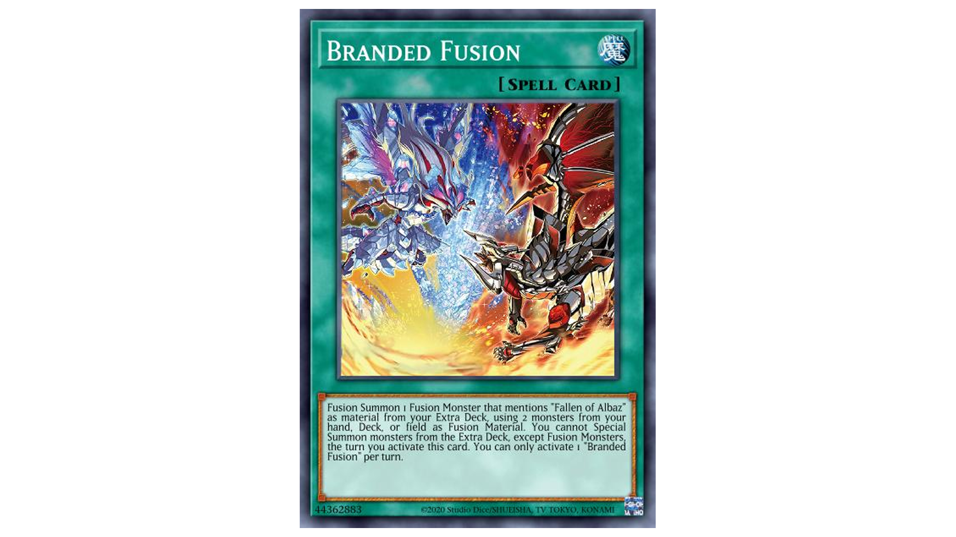 The Best Yu-Gi-Oh! Spell Cards | Dicebreaker