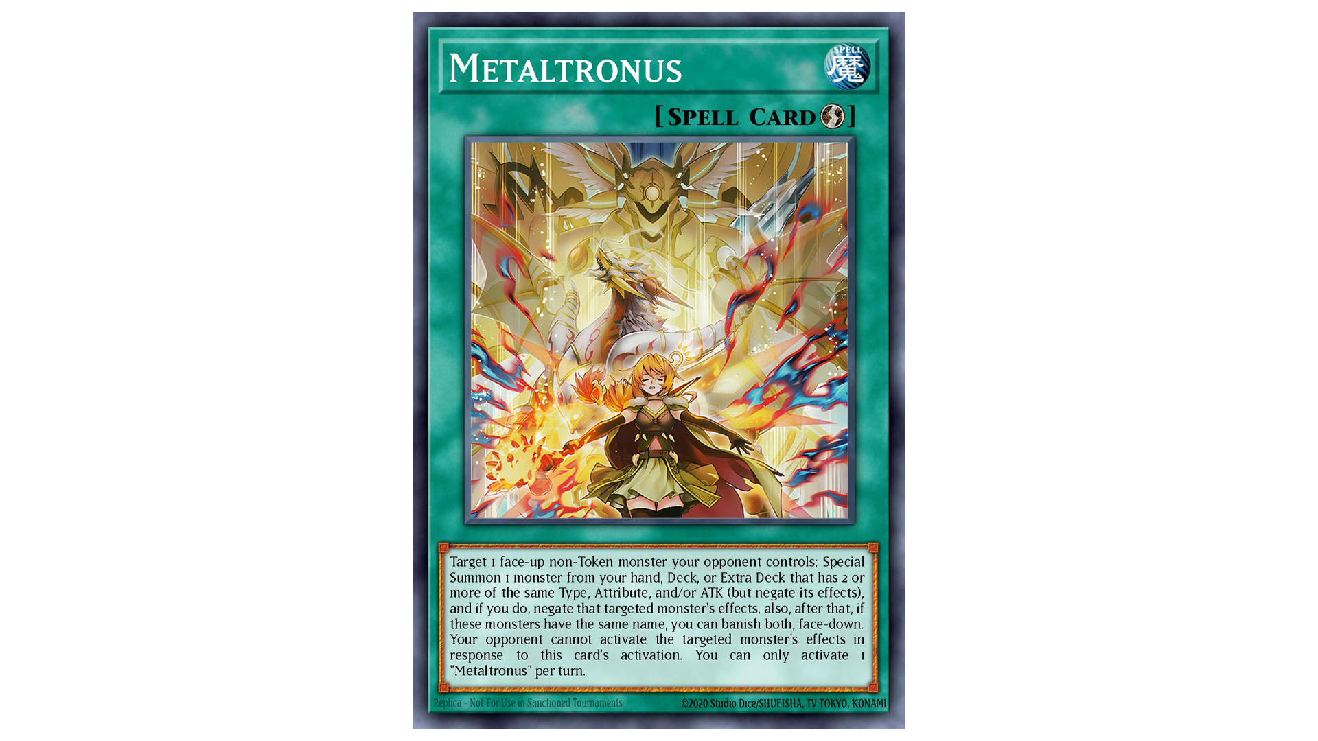 7 best Legacy of Destruction cards in Yu-Gi-Oh!’s latest set | Dicebreaker