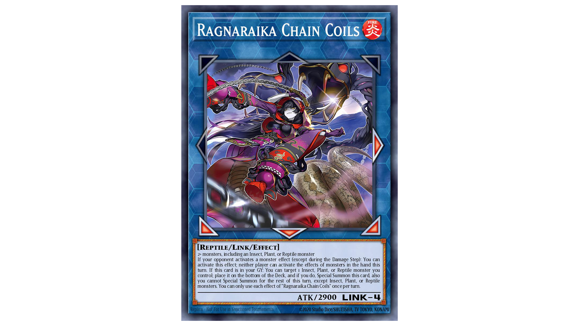 7 best Legacy of Destruction cards in Yu-Gi-Oh!’s latest set | Dicebreaker