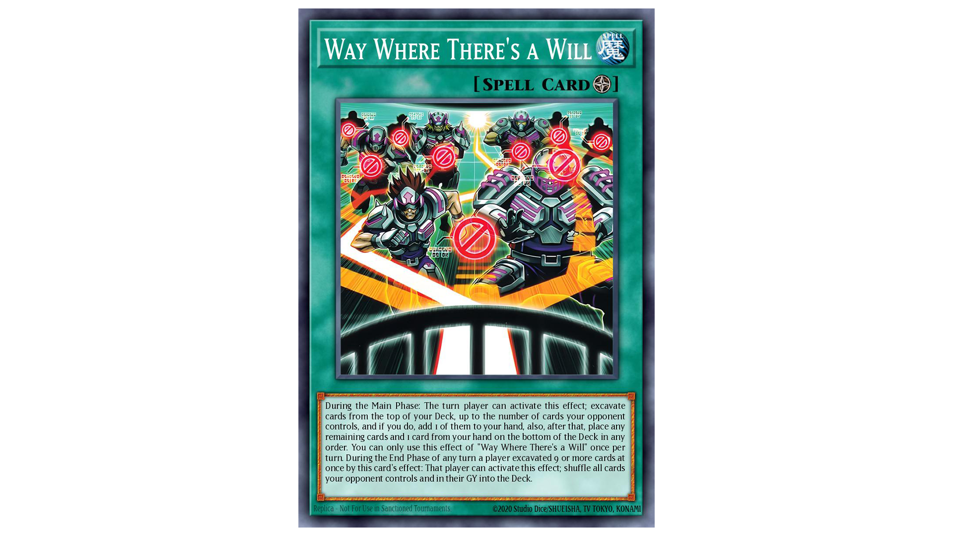 7 best Legacy of Destruction cards in Yu-Gi-Oh!’s latest set | Dicebreaker