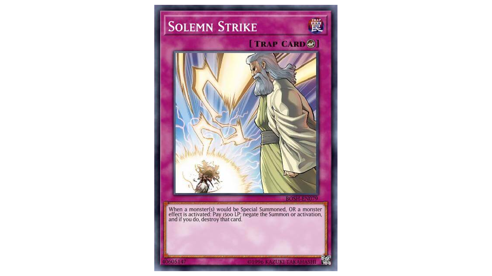 10 best Yu-Gi-Oh! trap cards | Dicebreaker