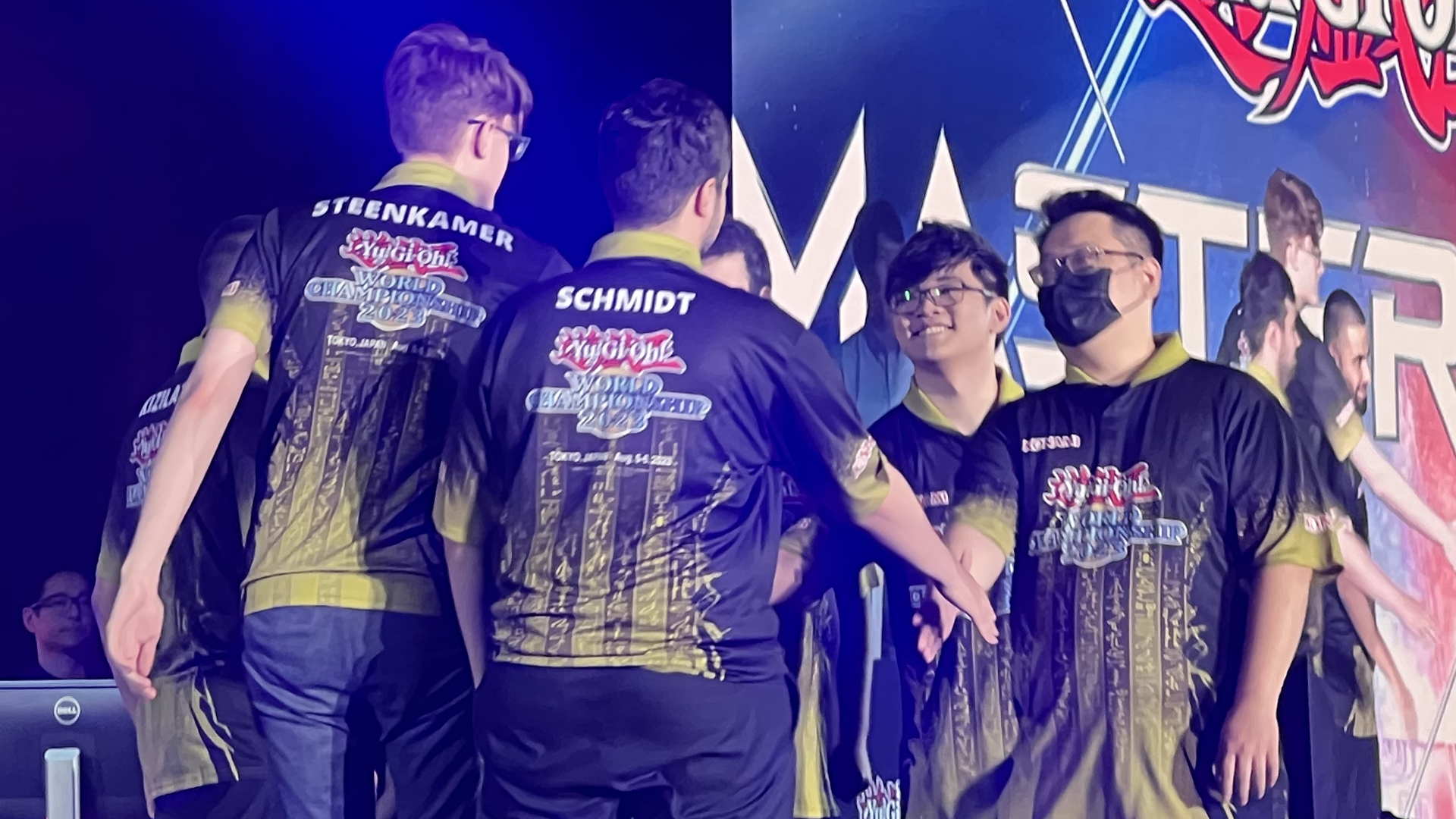 How to play the Yu-Gi-Oh! Trading Card Game: A beginner's guide ...