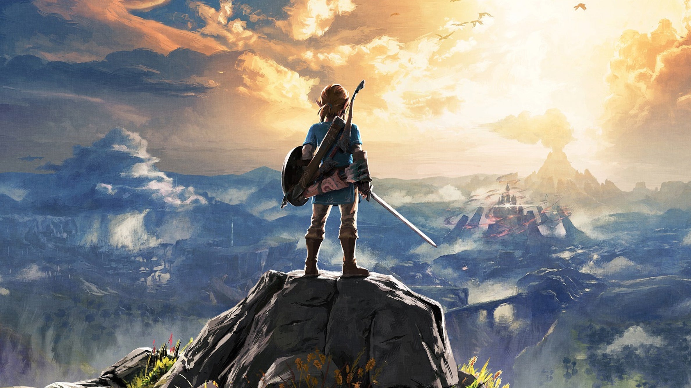 Dark souls switch black friday store
