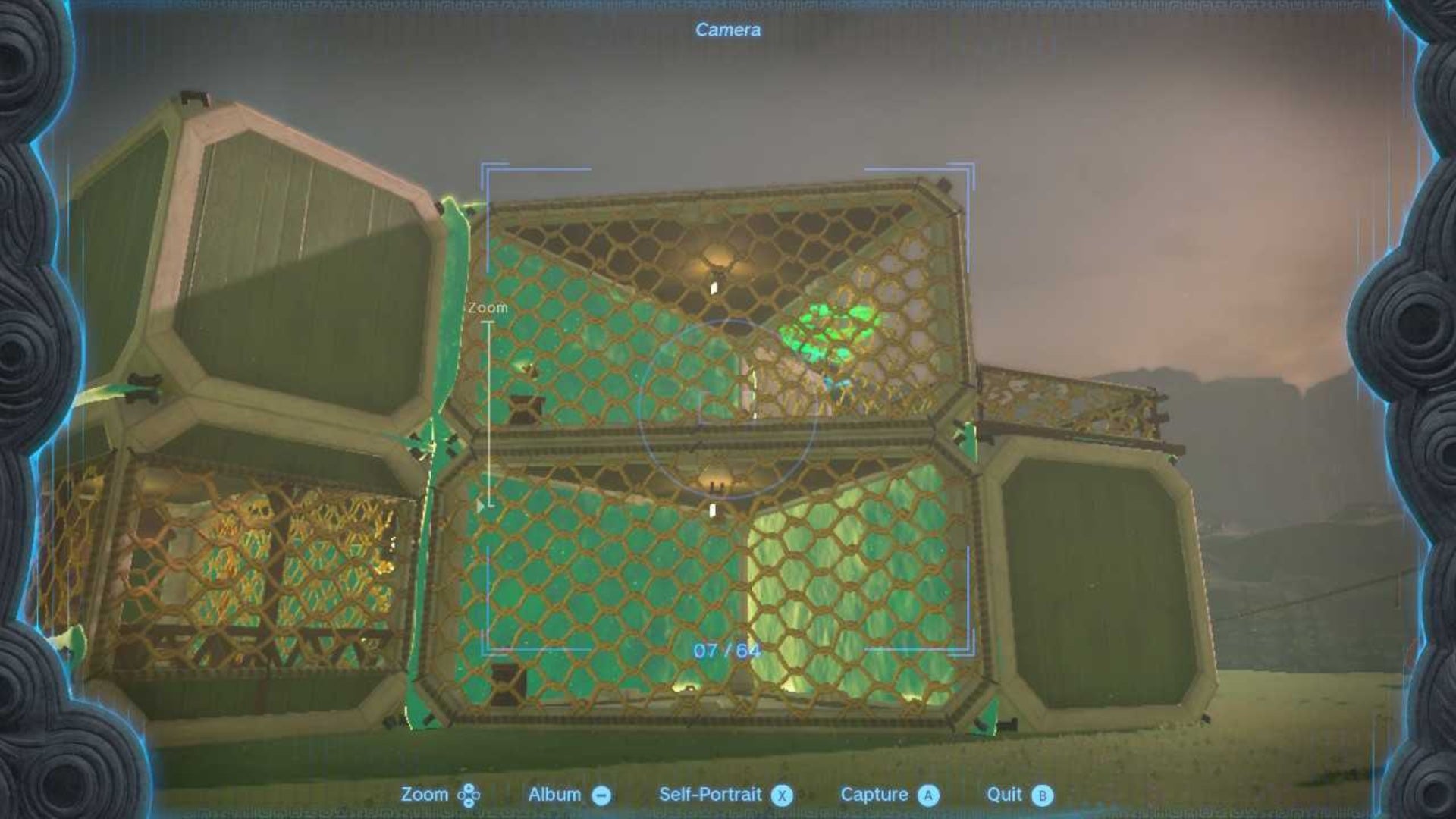 How to get a house in Zelda Tears of the Kingdom | Eurogamer.net