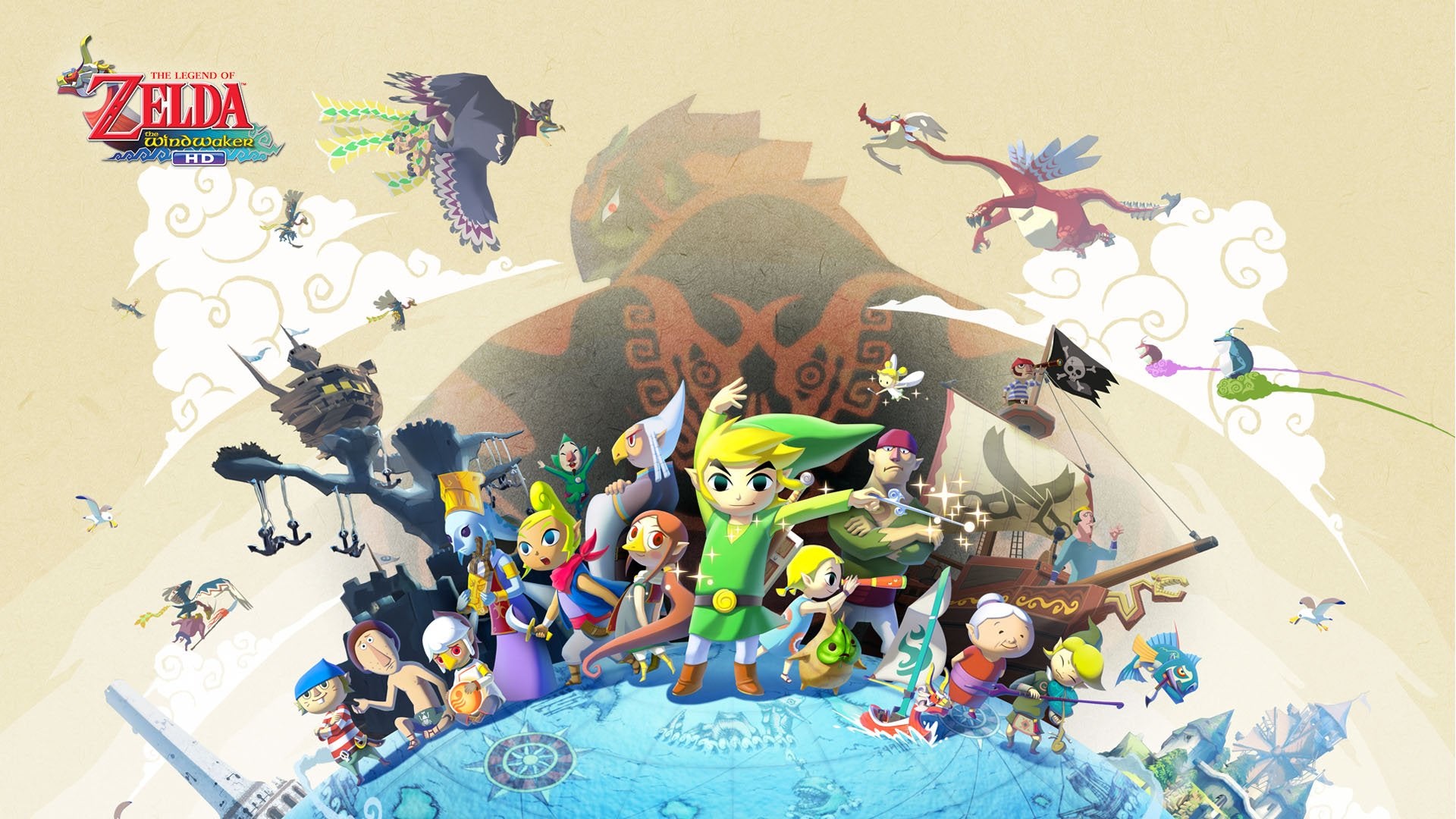 Nintendo e3 sale store