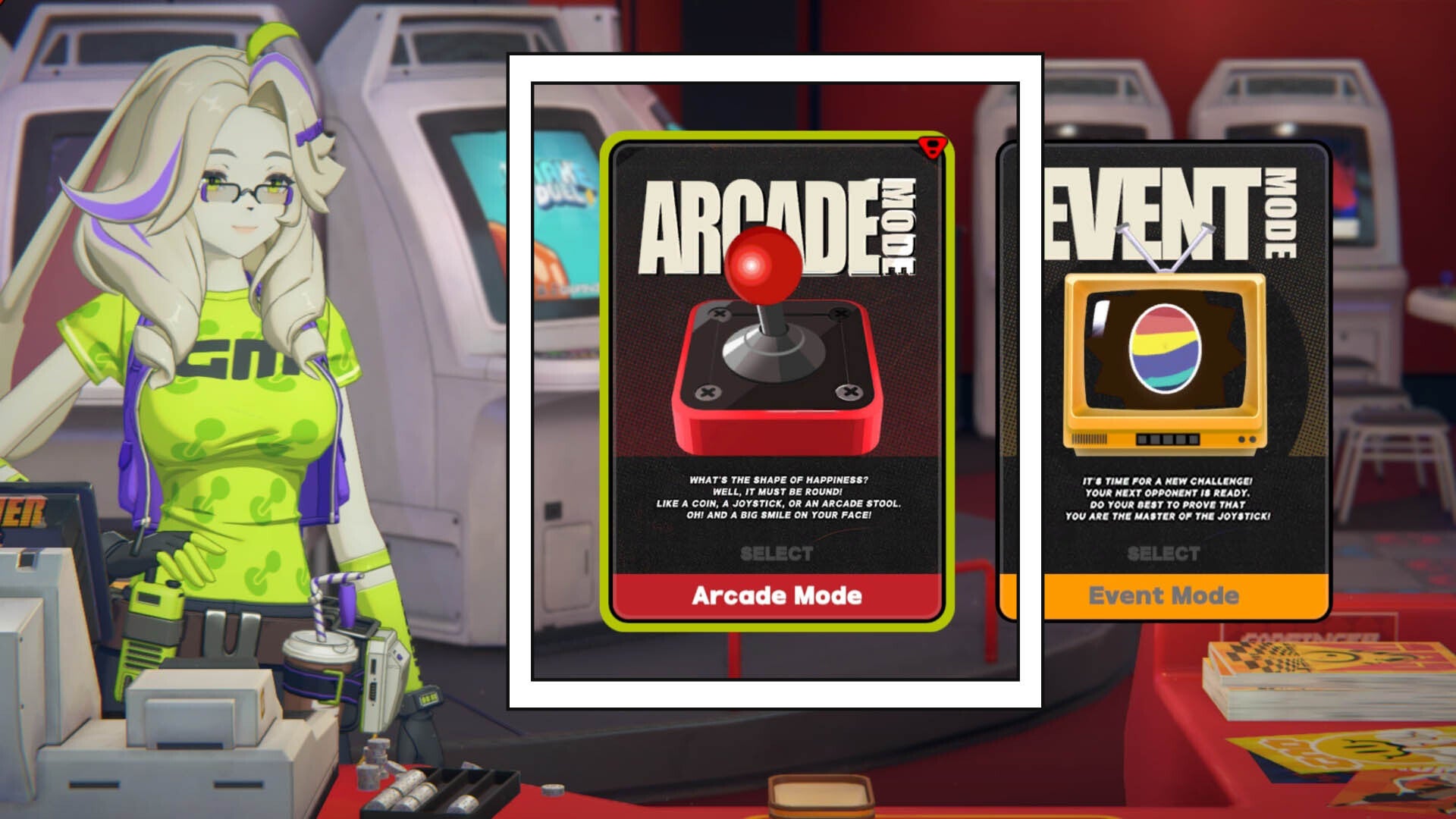 Does Zenless Zone Zero have Co-op? | Eurogamer.net