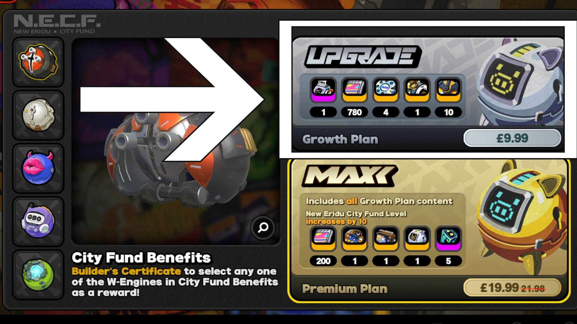 Zenless Zone Zero Battle Pass explained | Eurogamer.net