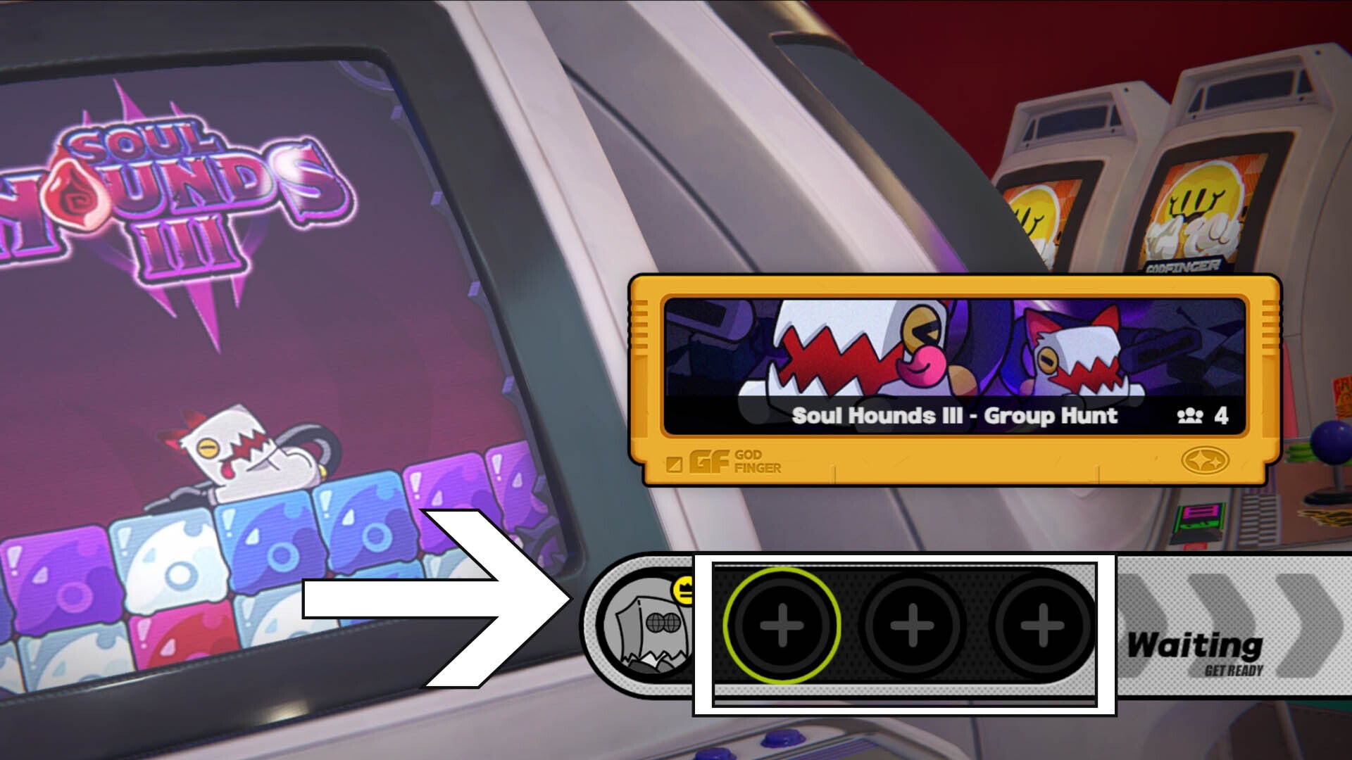 Does Zenless Zone Zero have Co-op? | Eurogamer.net