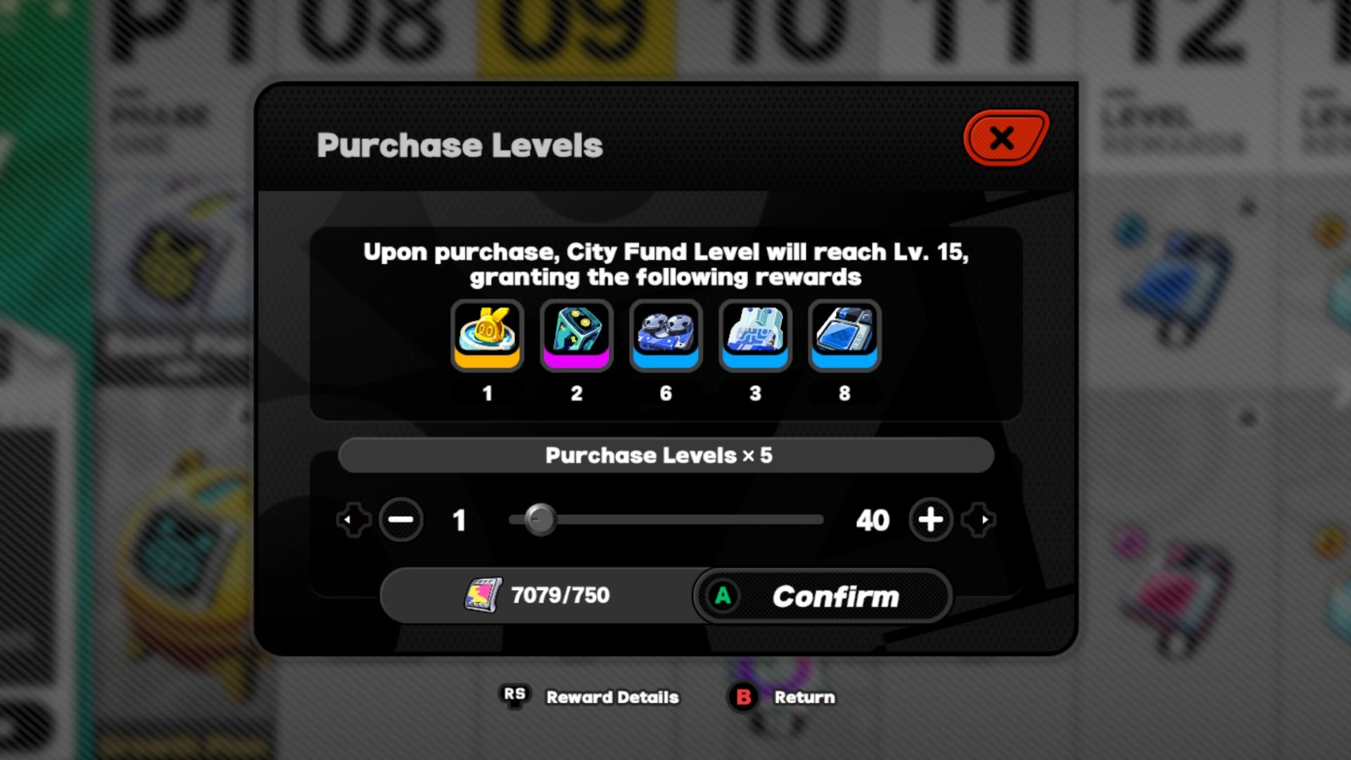 Zenless Zone Zero Battle Pass explained | Eurogamer.net