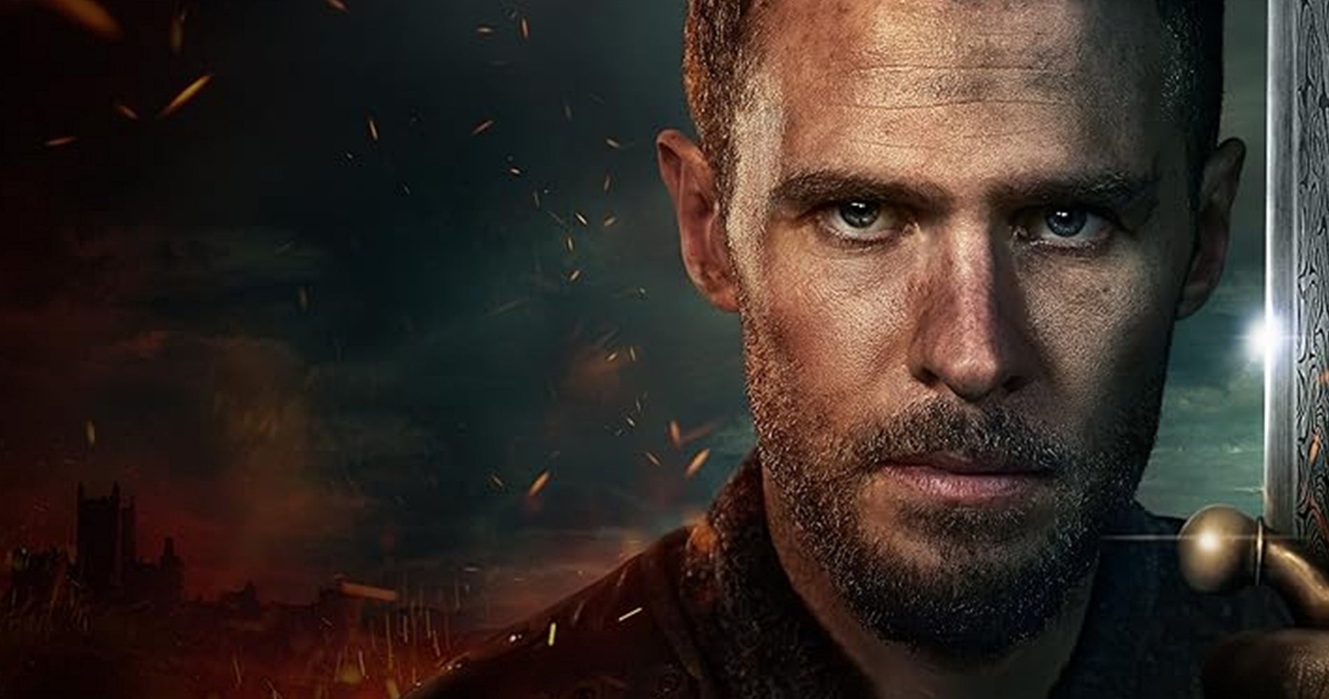 Oferta HBO Max na początek października. Wielka premiera serialu ...