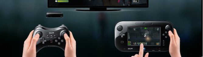 Zombi U's 'twisted' multiplayer arenas detailed by Ubisoft | VG247