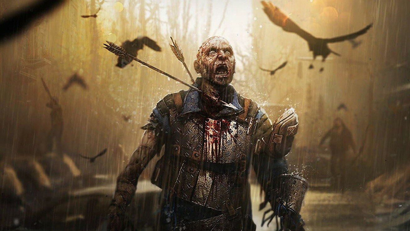 Dying Light 2: Finales - cuántos finales tiene DL2 y cómo conseguir el ...