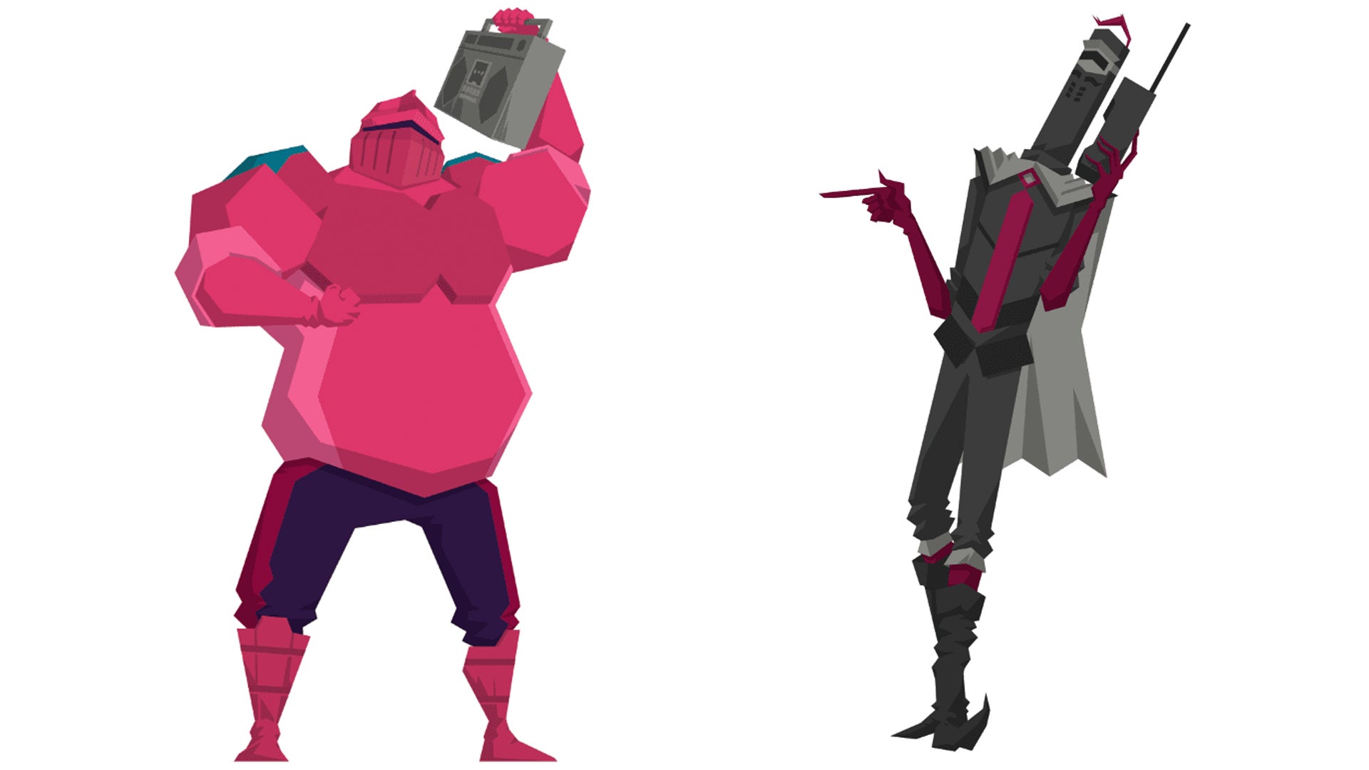 Zombie Princess Daisy Super Mario Party Zombie Mario Vs Luigi Vs