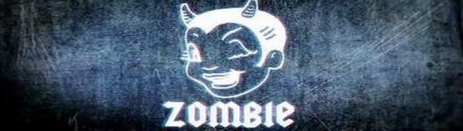 Zombie Studios making Unreal Engine 3 shooter for Kinect | VG247