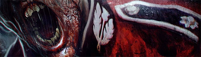 ZombiU Deluxe Set announced for Wii U | VG247