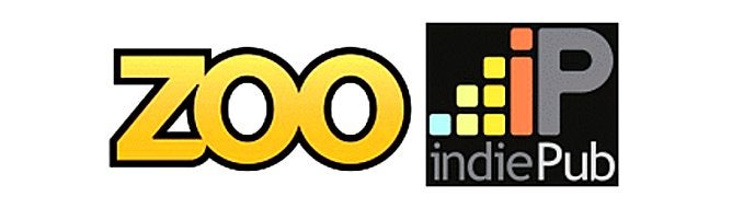 IndiePub launches "Steam for indies," distribution service | VG247