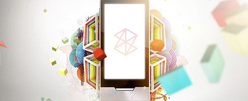 Project Gotham Racing: Ferrari Edition coming to Zune HD | VG247