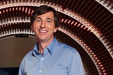 Terence Fung's Instagram, Twitter & Facebook on IDCrawl