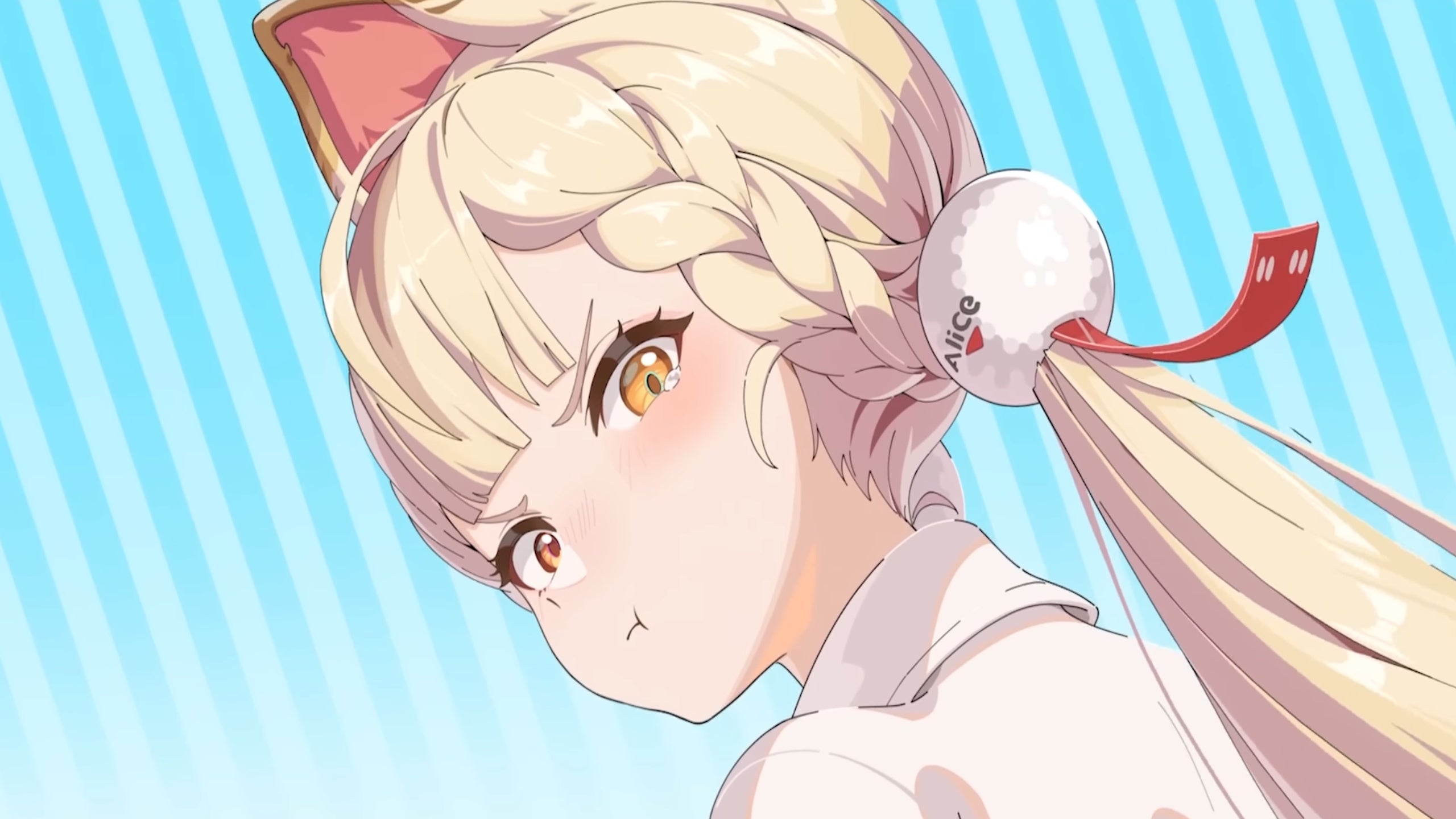 ZZZ tier list – The best Zenless Zone Zero characters | VG247