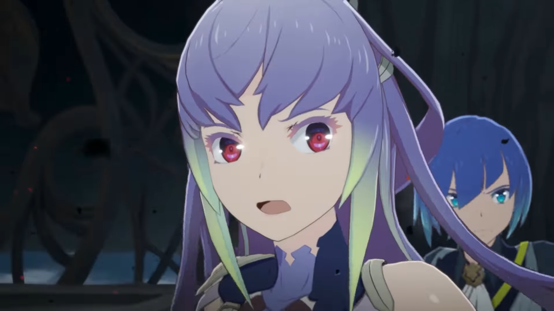 Blue Protocol: Star Resonance is finally out in the west and off to a strong start on Steam, but ...